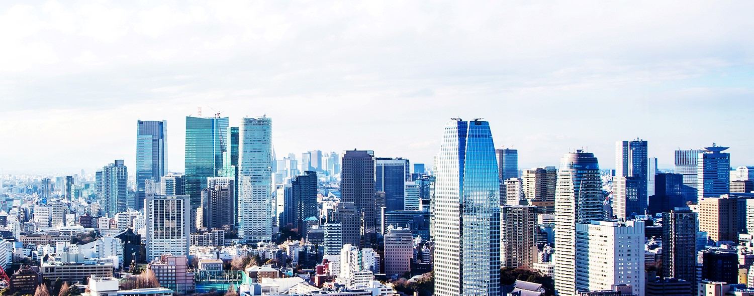 Medical Japan 2017 - CellMark