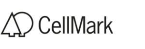 Press & Media - CellMark
