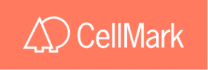 Press & Media - CellMark