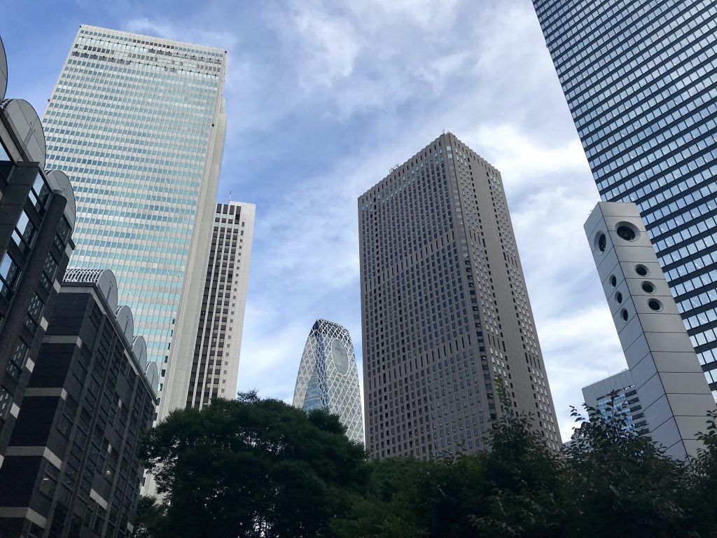 セルマーク・ジャパン - CellMark