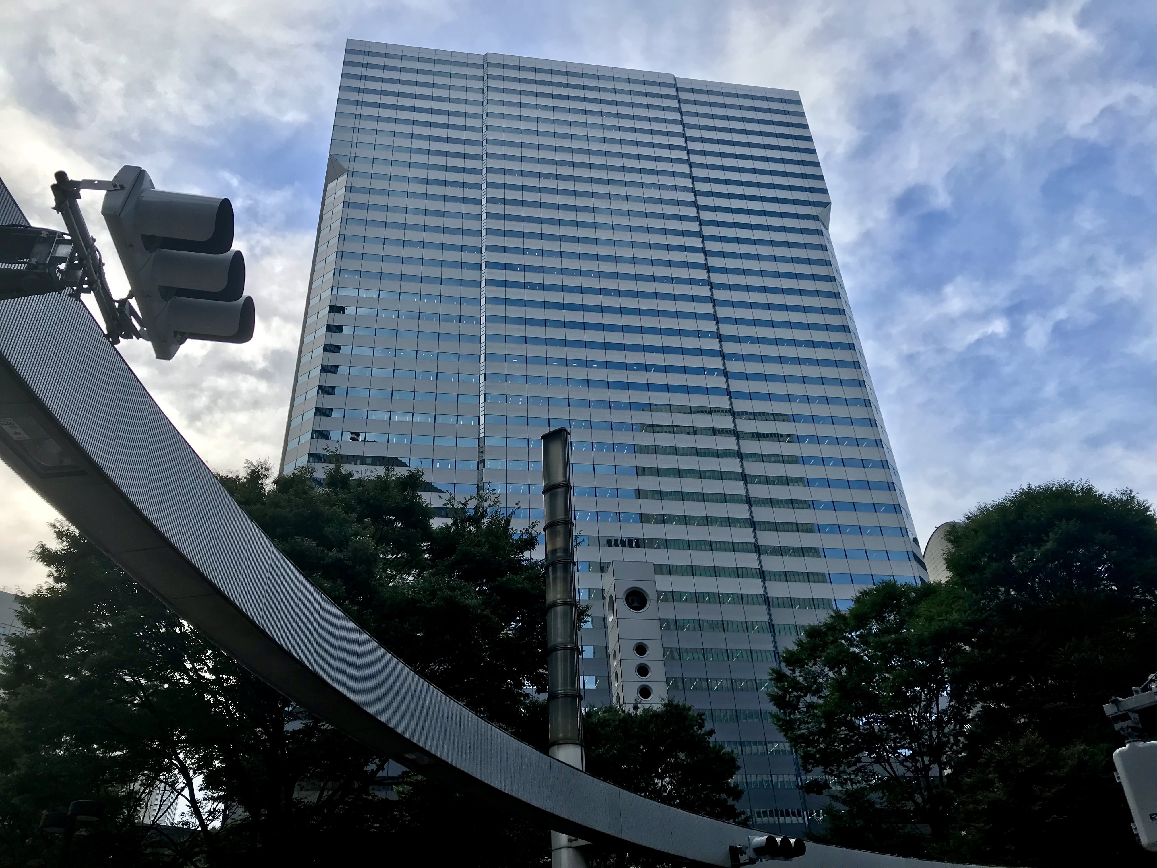 会社紹介 - CellMark