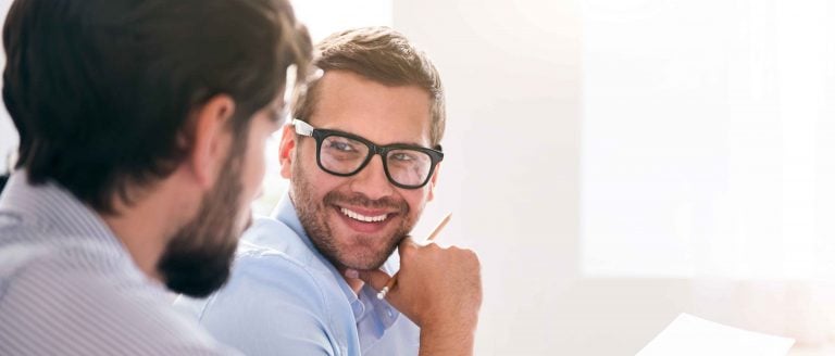 Basic Materials - CellMark