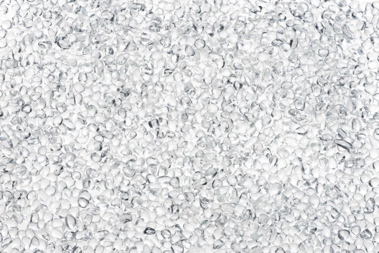 Divisions - CellMark