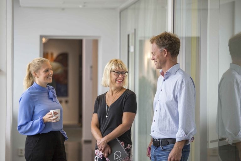 Home Page - CellMark