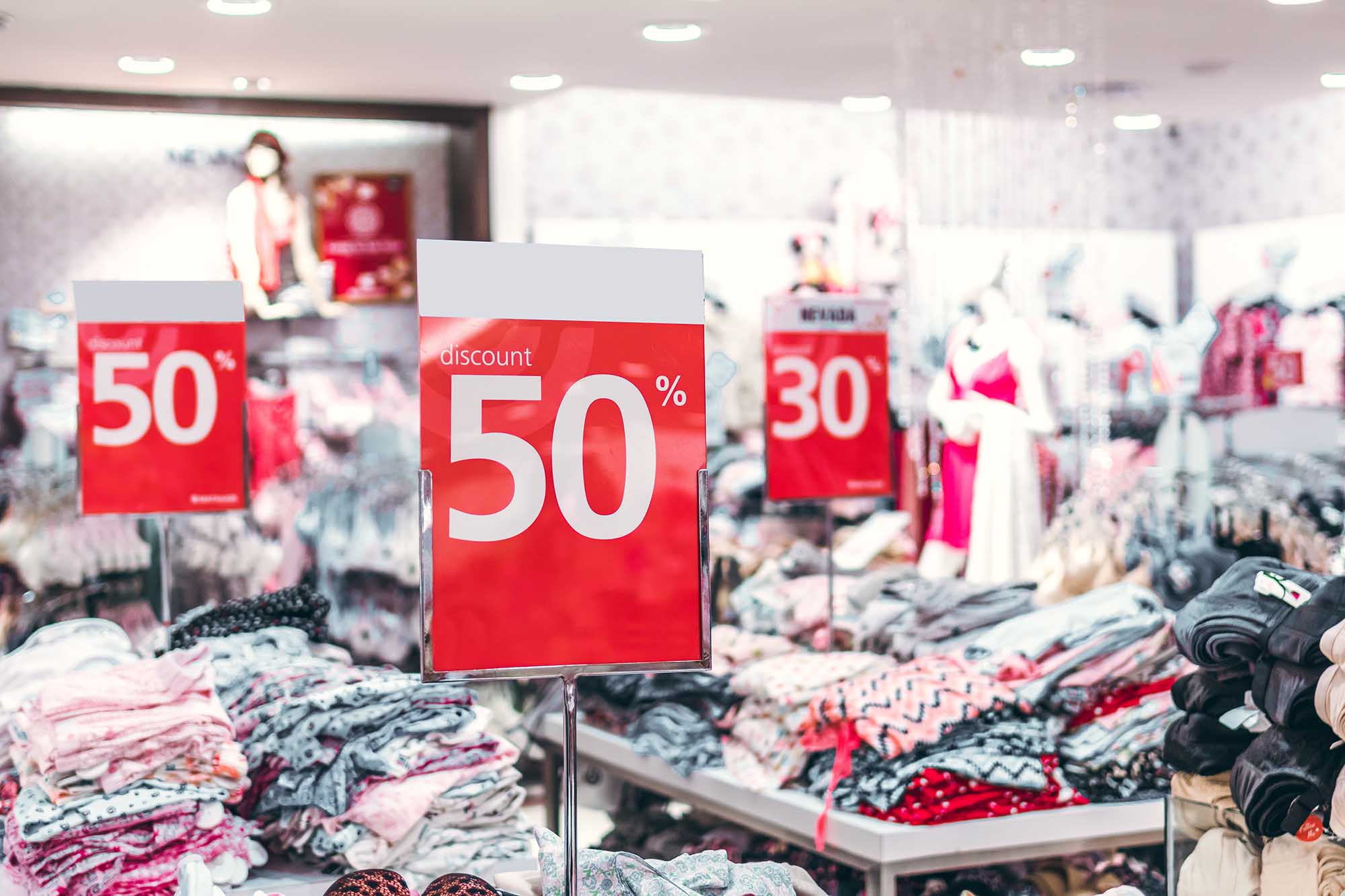 Publication & Advertising Papers - CellMark