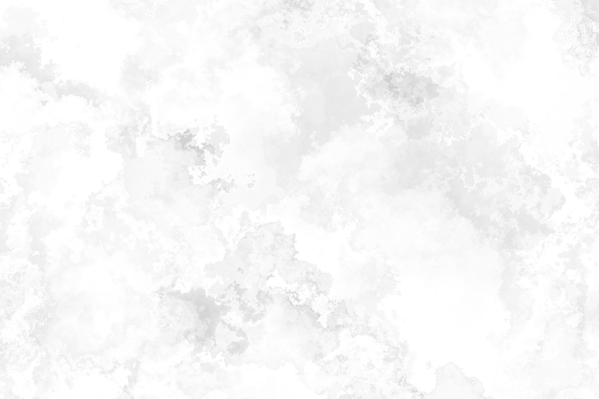 Containerboard - CellMark