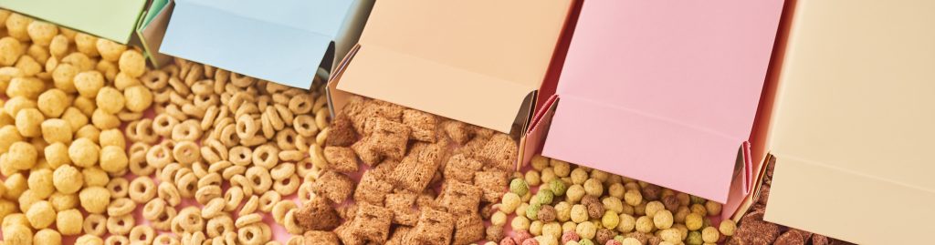 Boxboard Grades - CellMark