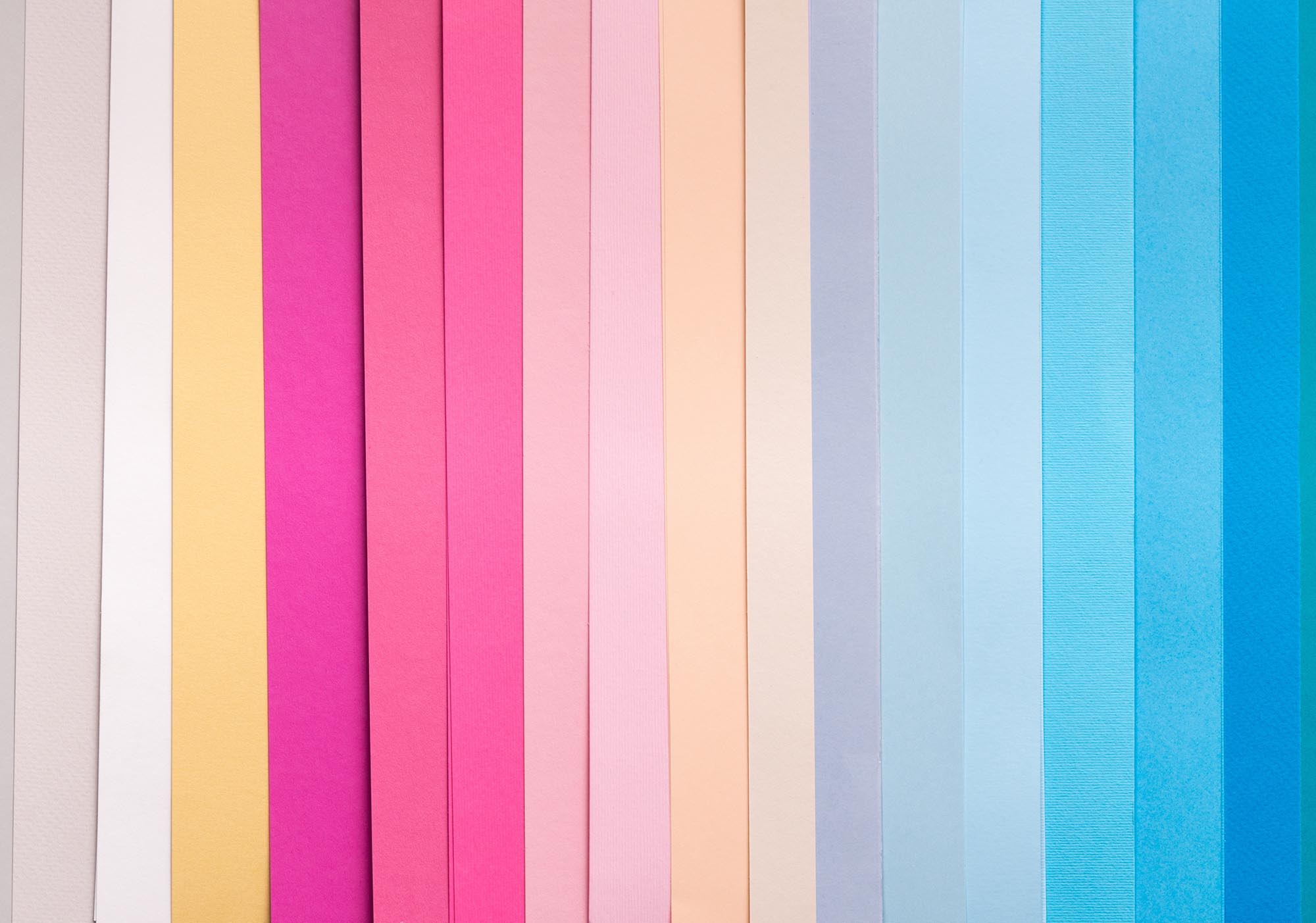 Sunset Trading - CellMark