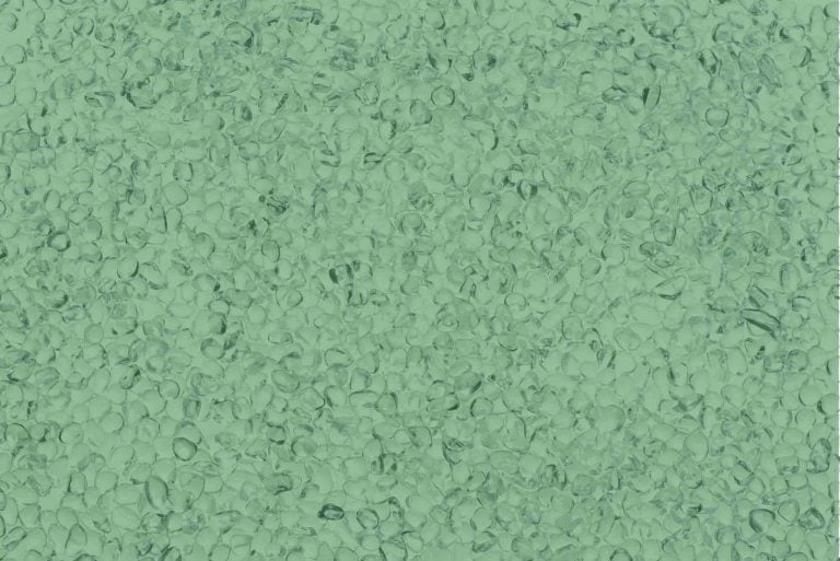 Custom Compounds - CellMark