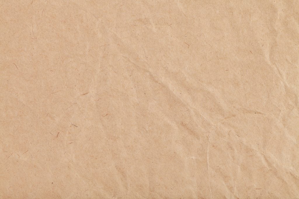 Kraft Paper - CellMark