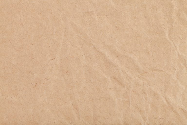 Kraft Paper - CellMark