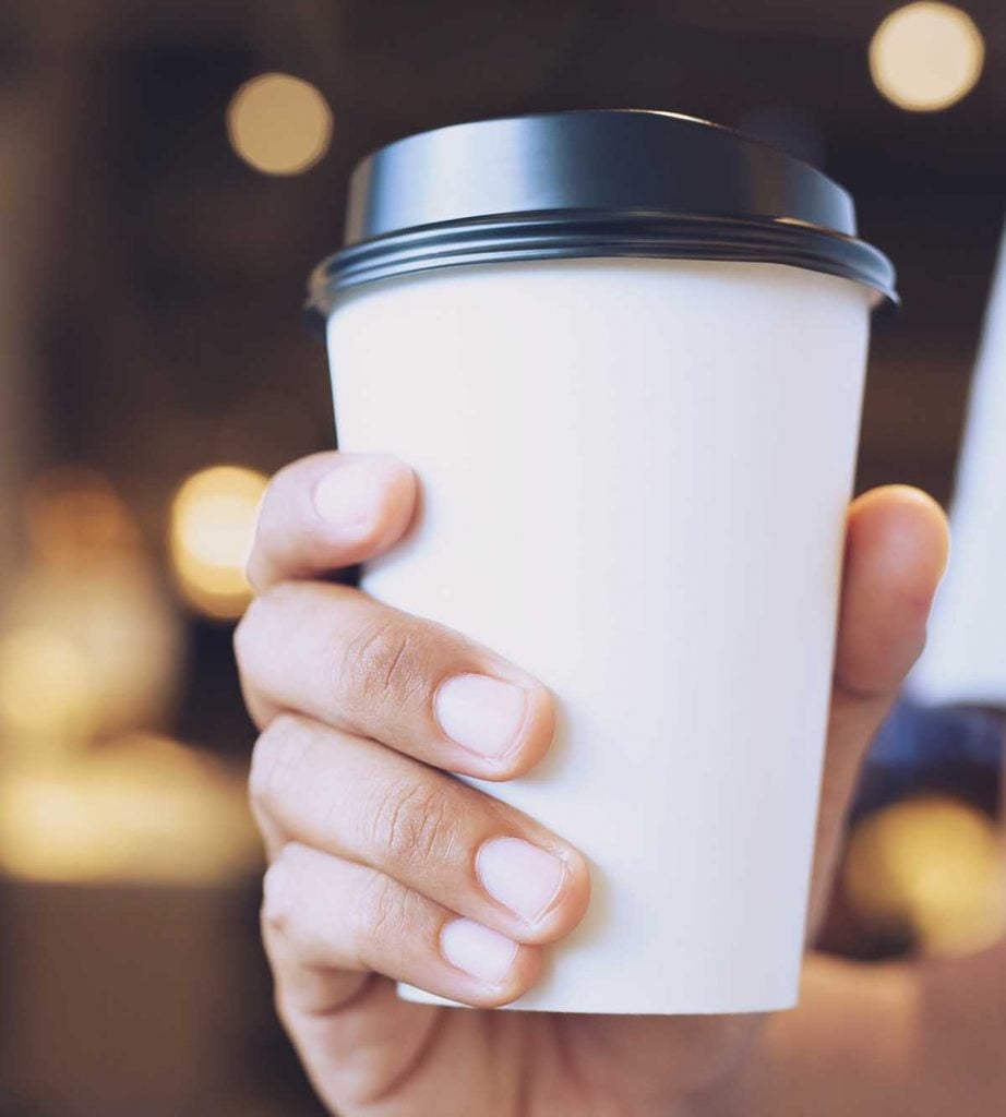 Boxboard Grades - CellMark