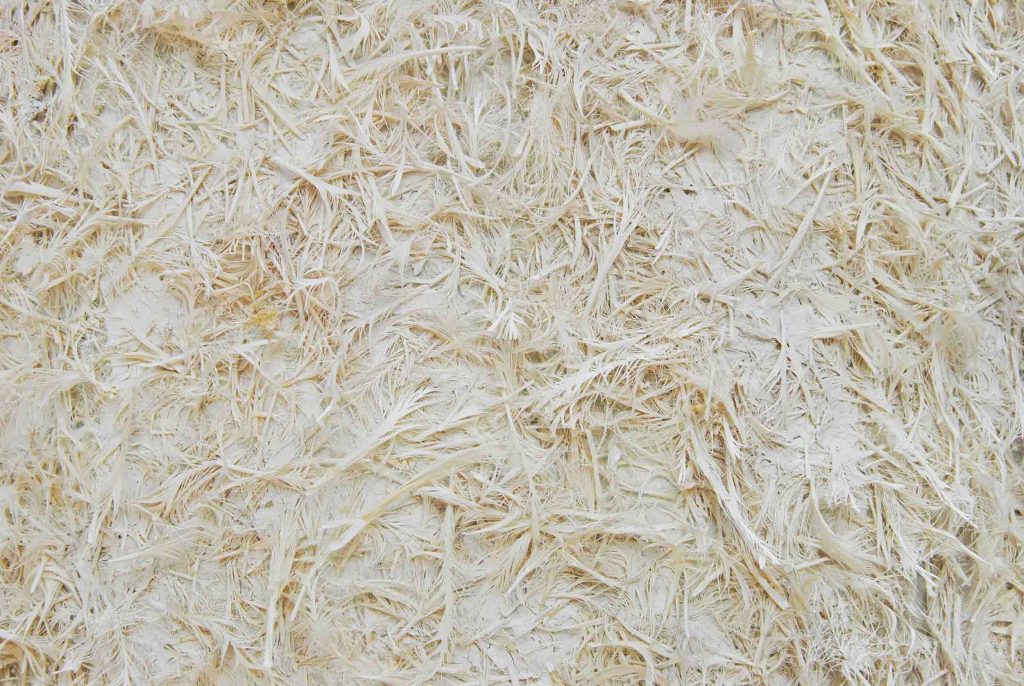 Speciality Products - CellMark