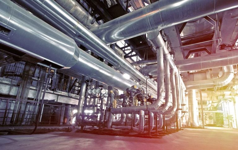 セルマーク・ジャパン - CellMark