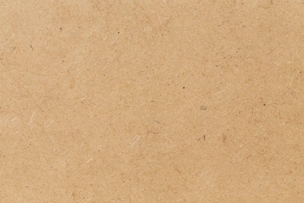 Paperboard - CellMark