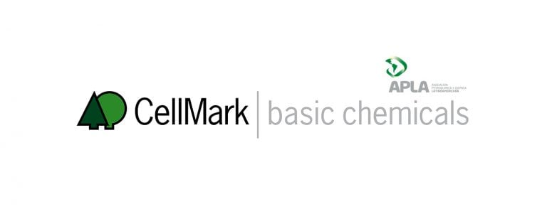 Basic Chemicals at APLA 2019 - CellMark