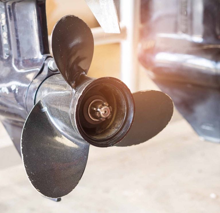 Ferrous Metals - CellMark