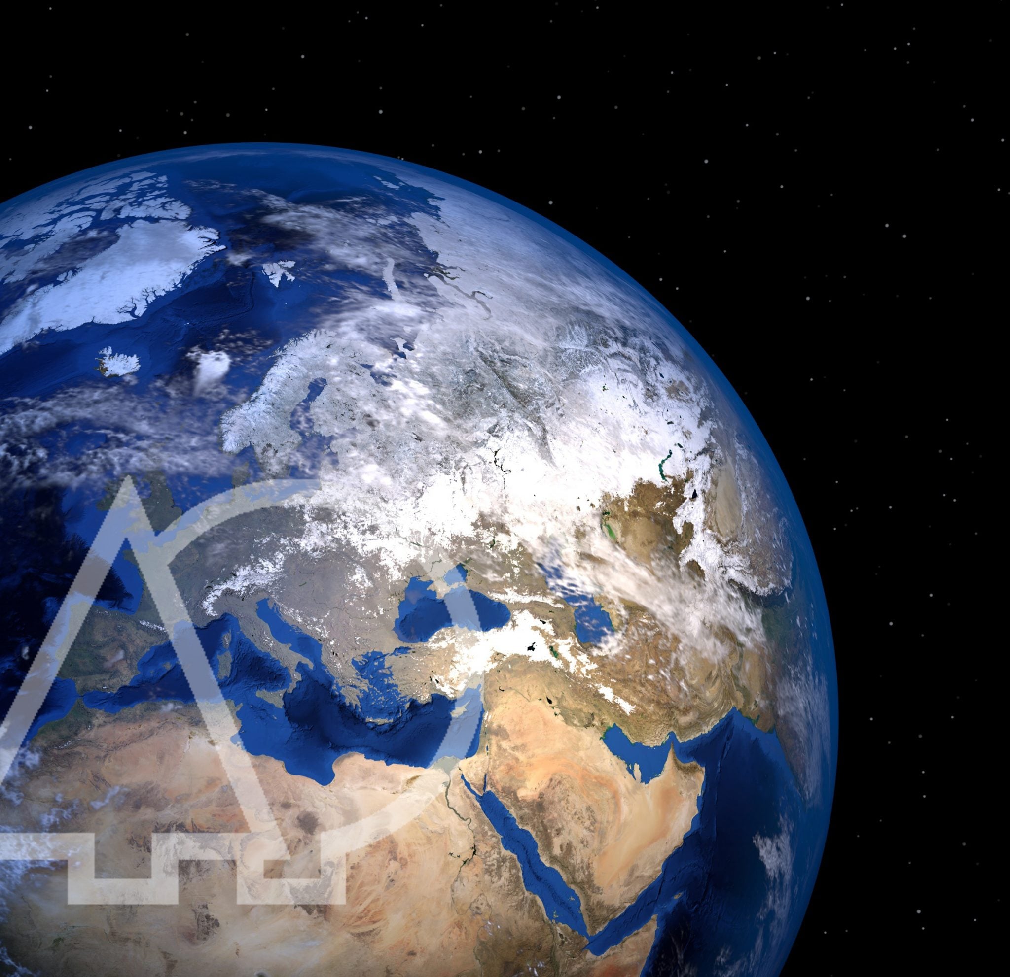 Earth Hour 2020 - it's Time to Switch off and Connect to Earth - CellMark