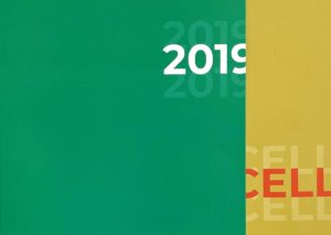 セルマーク・ジャパン - CellMark