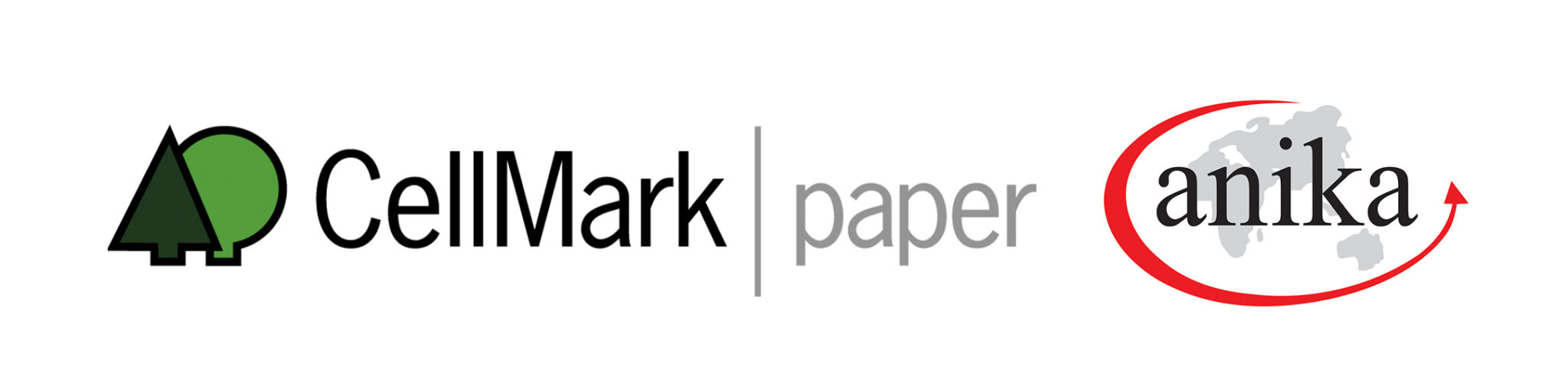 CellMark Paper signs Exclusive Cooperation Agreement with Anika ...