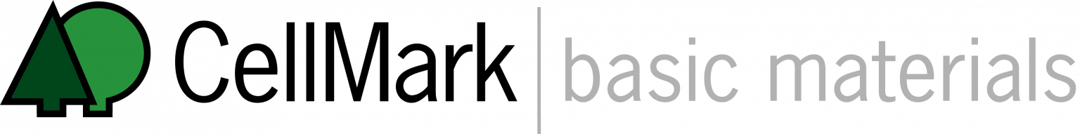 CellMark is introducing a new division: CellMark Basic Materials - CellMark