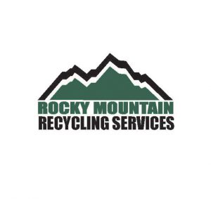 Recycling Facilities - CellMark