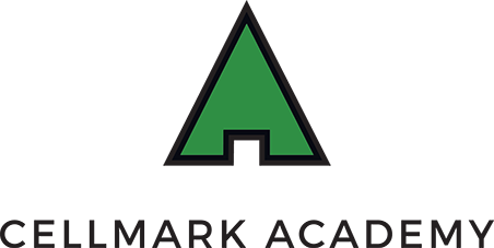 CellMark Academy - CellMark