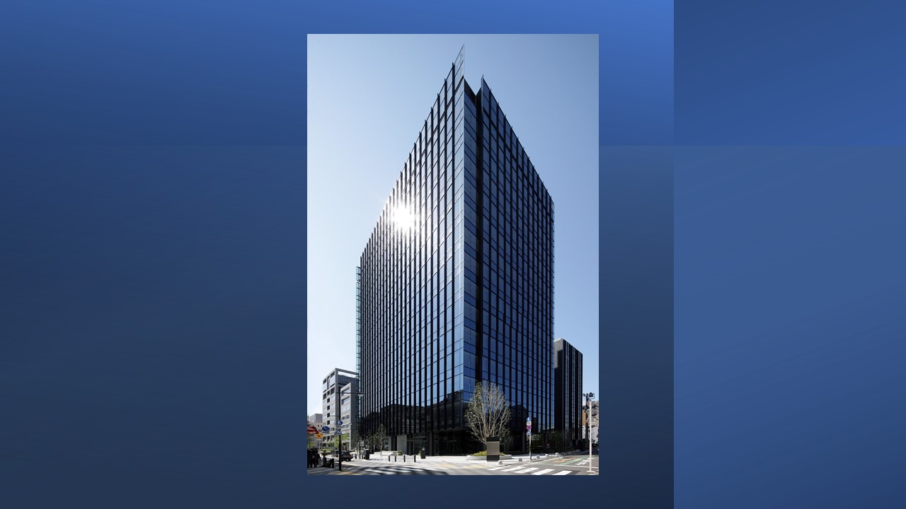 セルマーク・ジャパン - CellMark