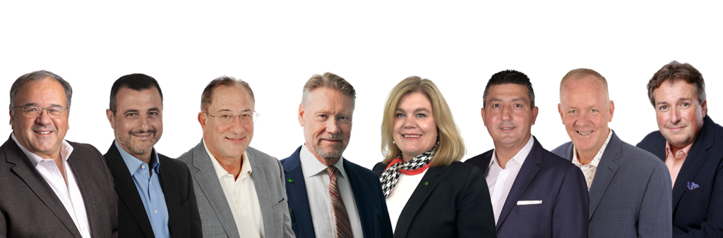 Group Management - CellMark