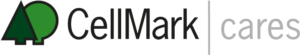 Home Page - CellMark