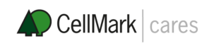 Home Page - CellMark