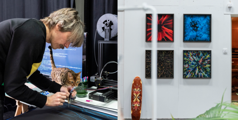 CellMark's Financial Summary 2022 is here - CellMark