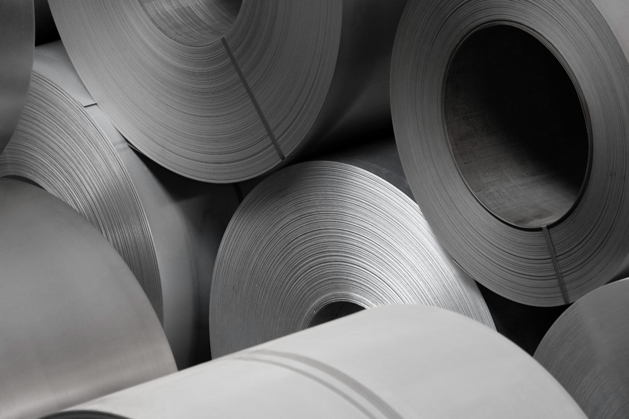 Segments CellMark Recycling - CellMark