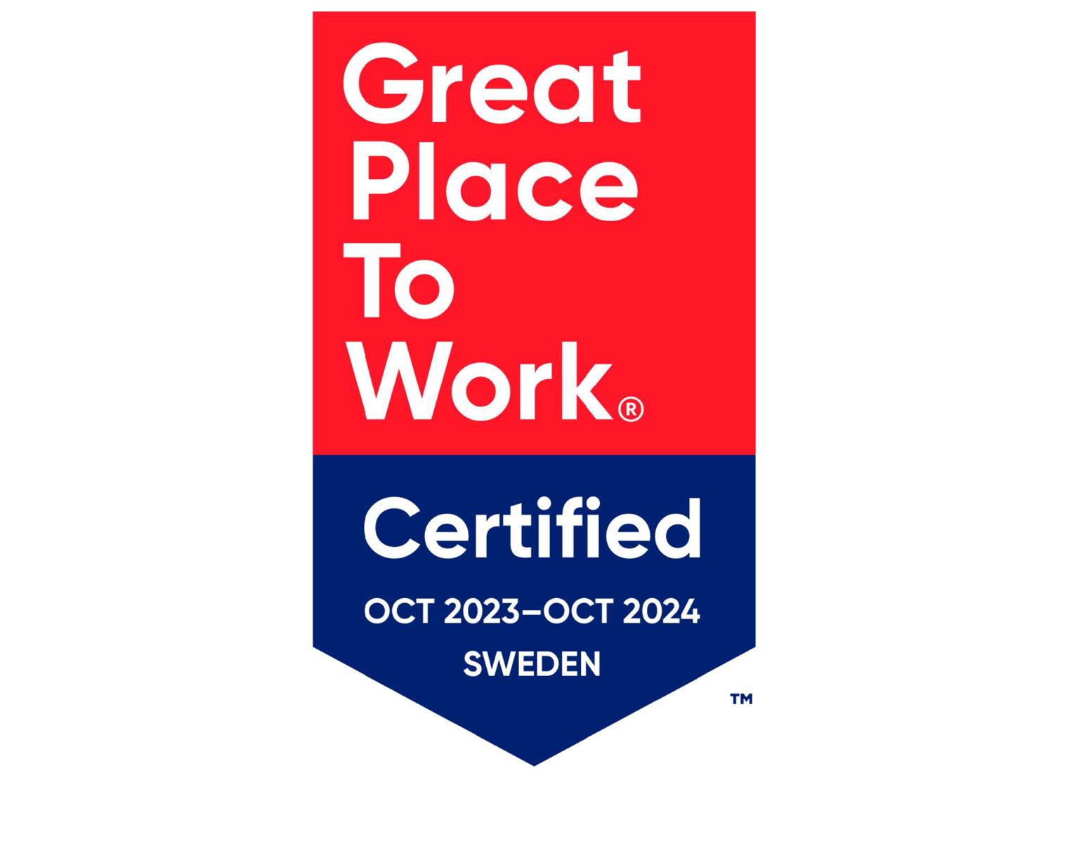 Our People - CellMark