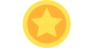 Our People - CellMark