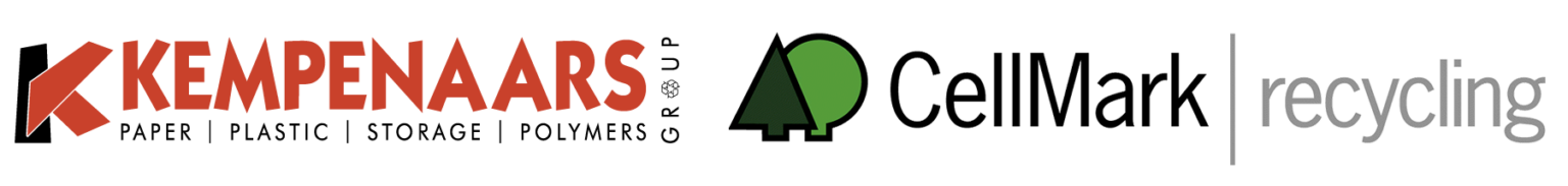 CellMark has acquired 100% of the shares in Kempenaars - CellMark