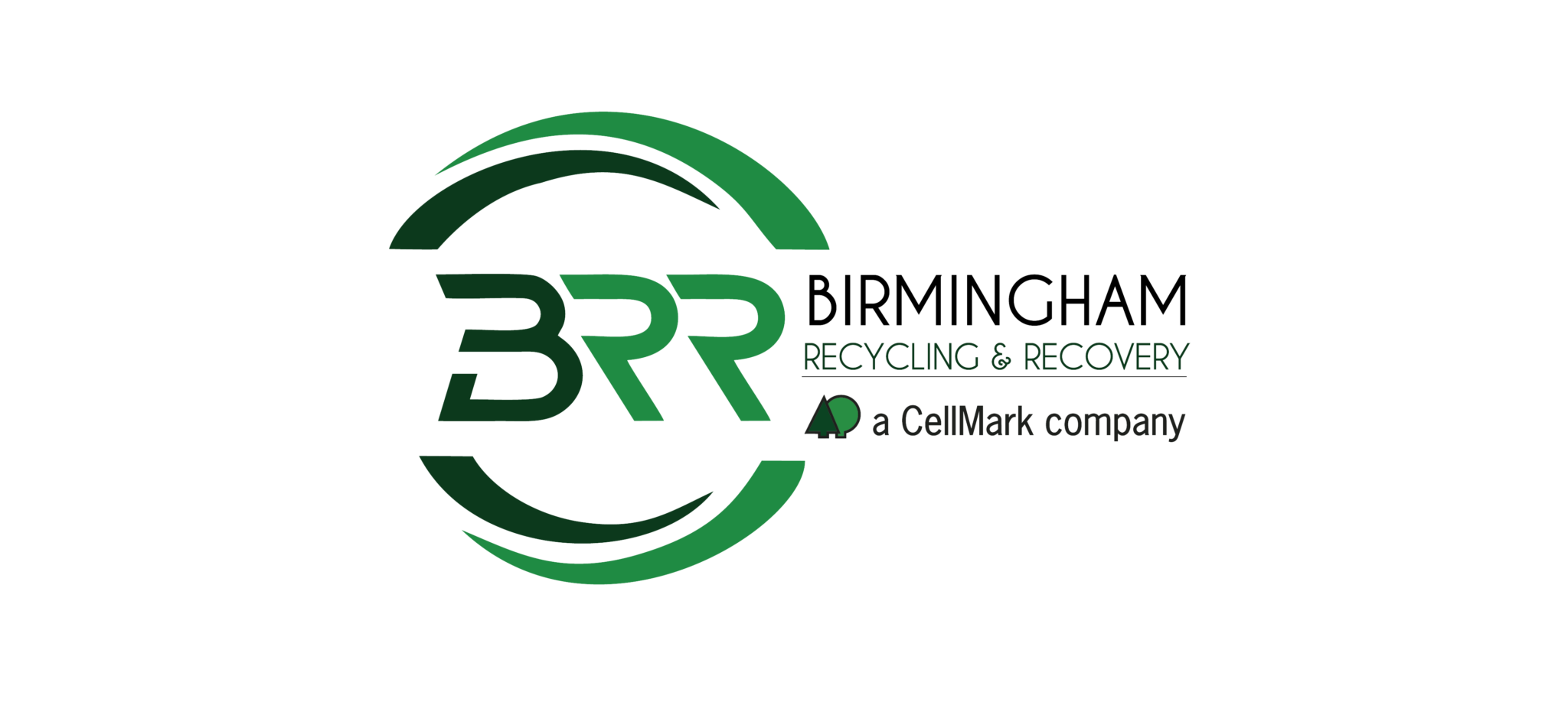 Recycling Facilities - CellMark