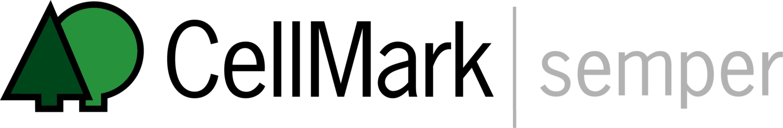 Semper CellMark - CellMark