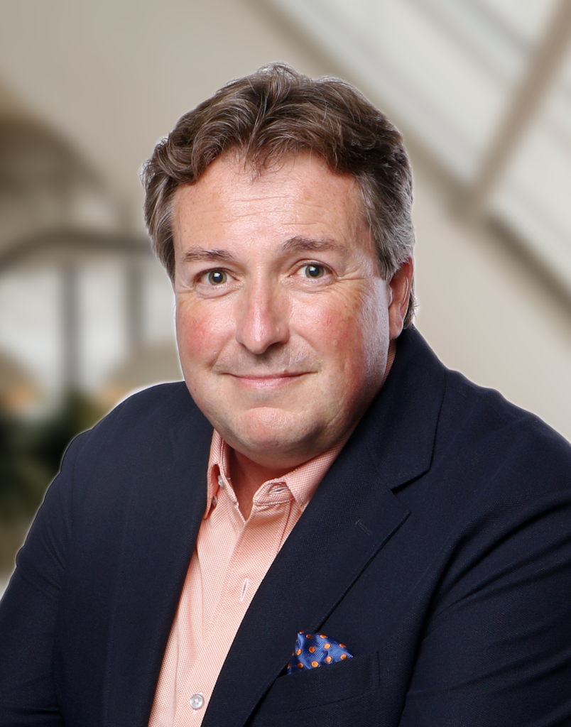 Group Management - CellMark