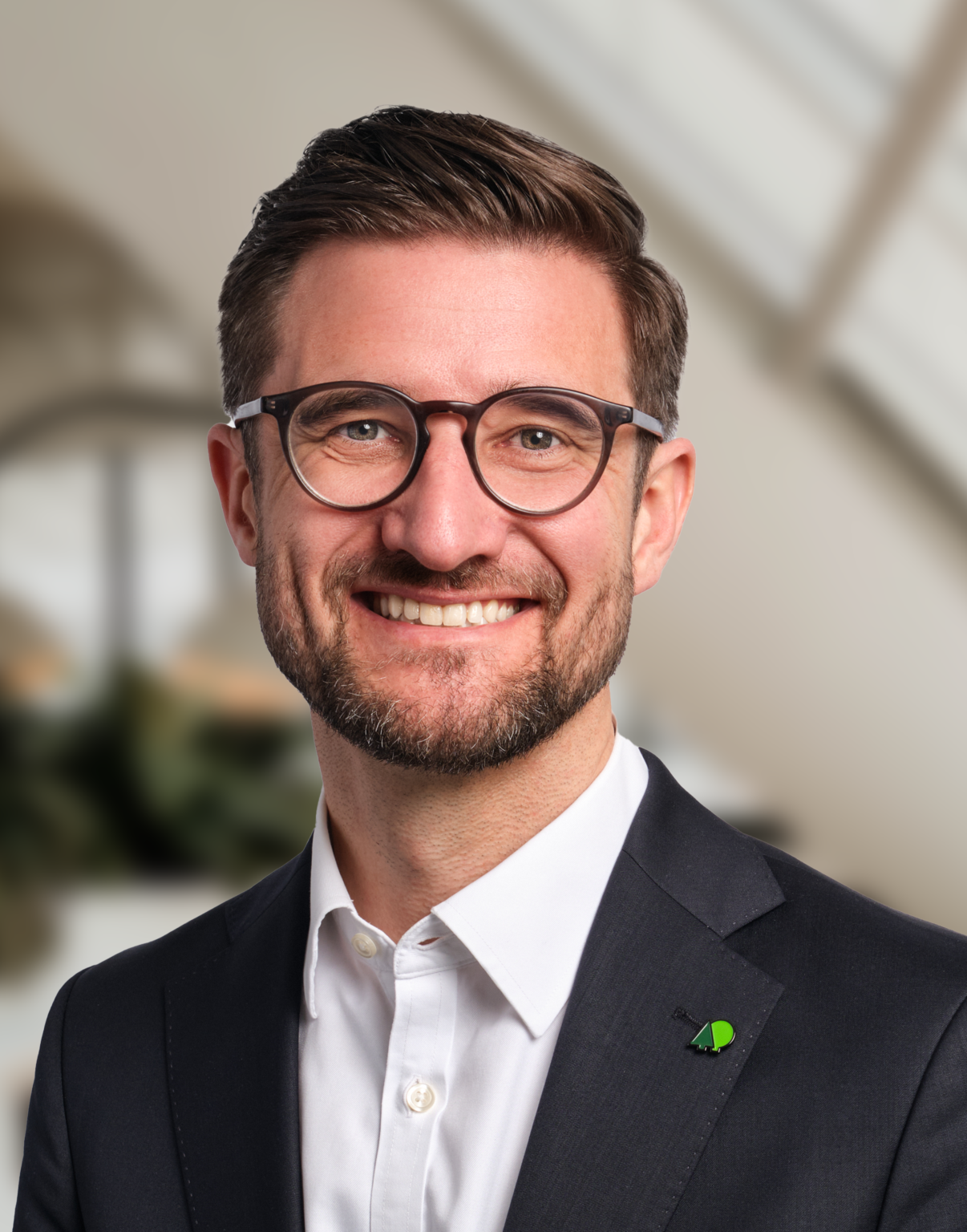 Group Management - CellMark