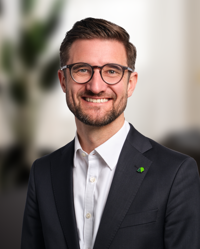 Board of Directors - CellMark