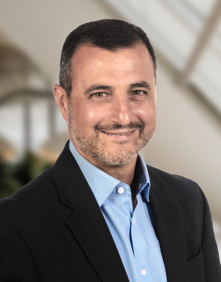 Group Management - CellMark