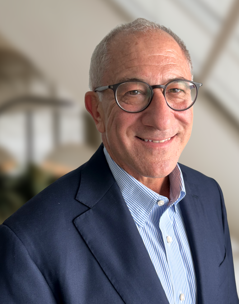 Group Management - CellMark