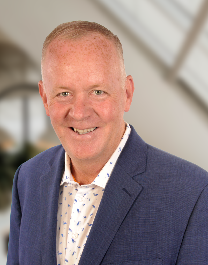 Group Management - CellMark